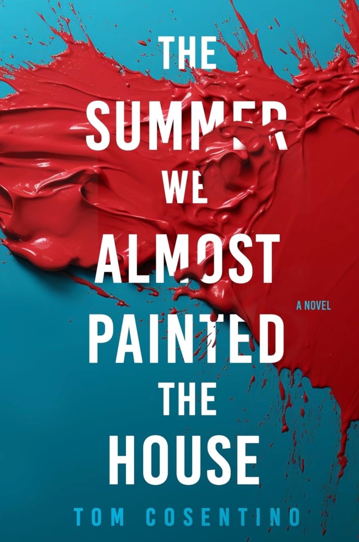 Professional Book Cover & Interior Design Services | The Paper House