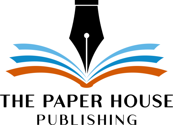 Book Publishing Services in the USA - The Paper House Publishing