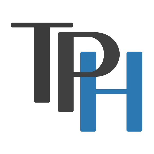 Publishing Guides for Authors | The Paper House Learning Center