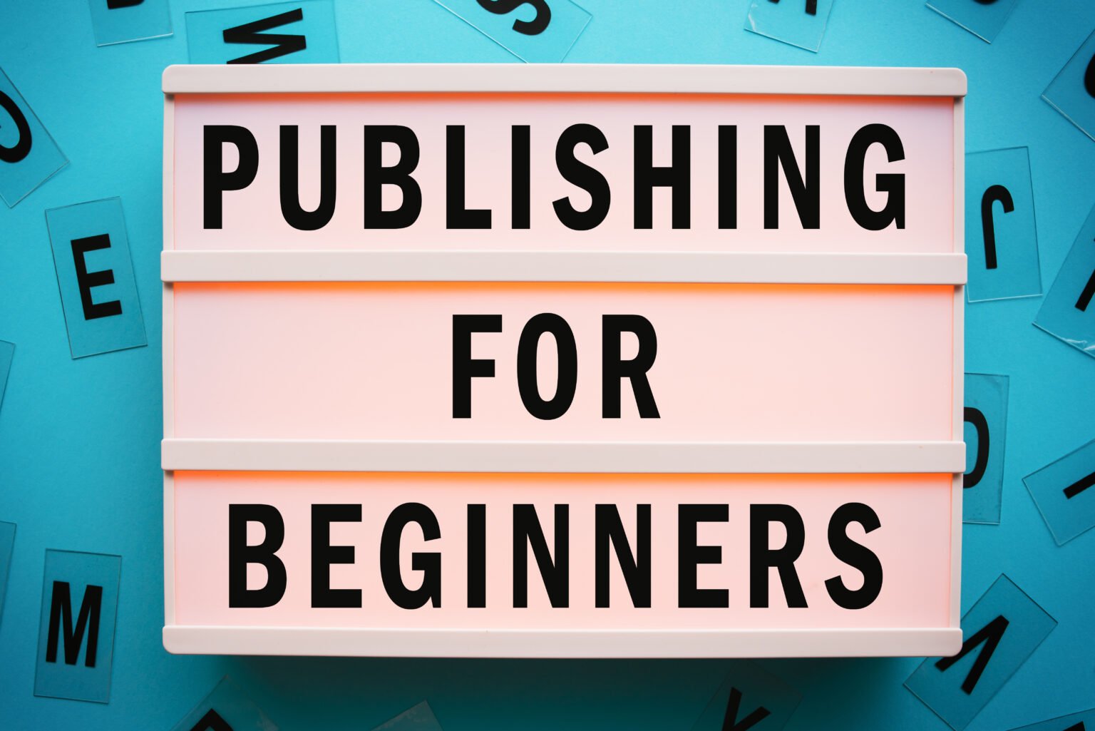 Who Should Self Publish vs Hybrid vs Traditional Publishing? (2026 Guide)