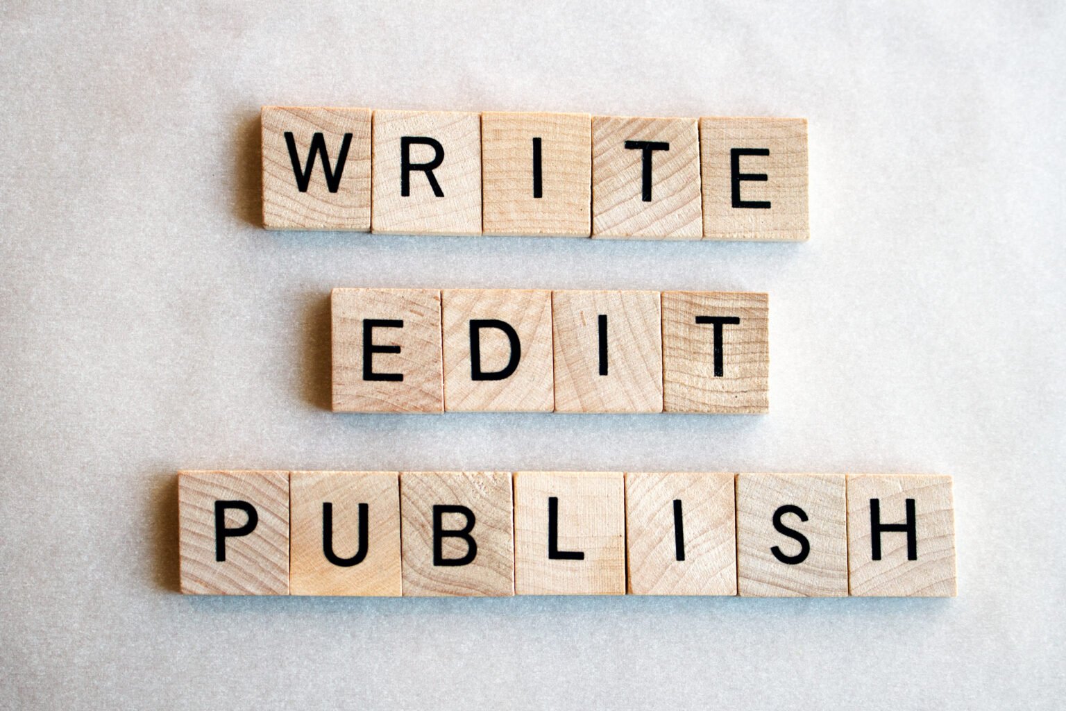 Self vs Hybrid vs Traditional Publishing Royalties (2026)