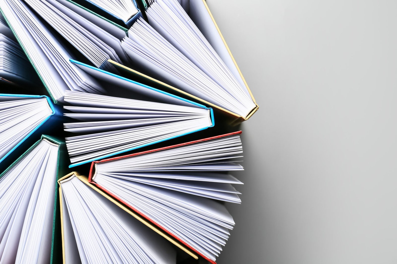 How Book Publishing Works: Complete 2026 Guide