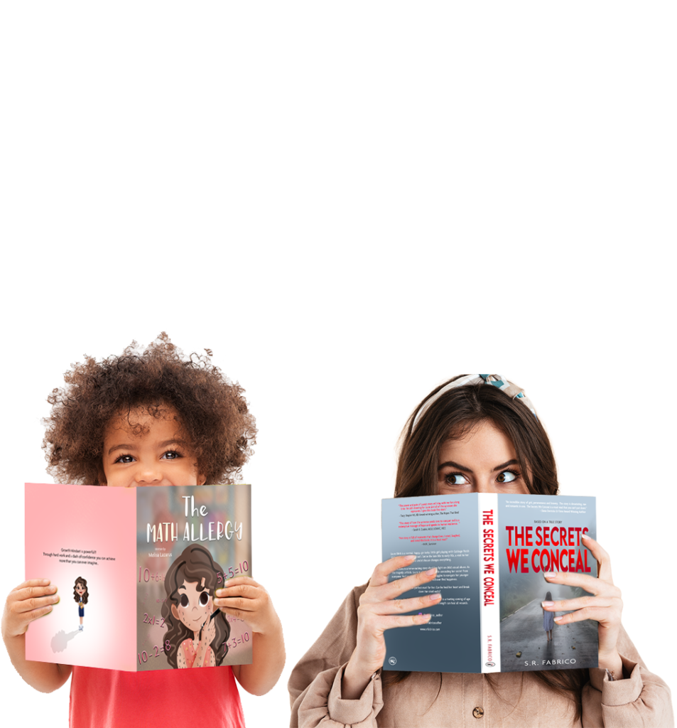 Best Hybrid Publishing Companies (2026): Honest Comparison Guide